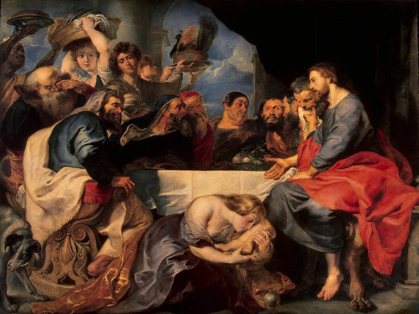 Masterpieces In The Hermitage Museum Of St Petersburg That You Must See