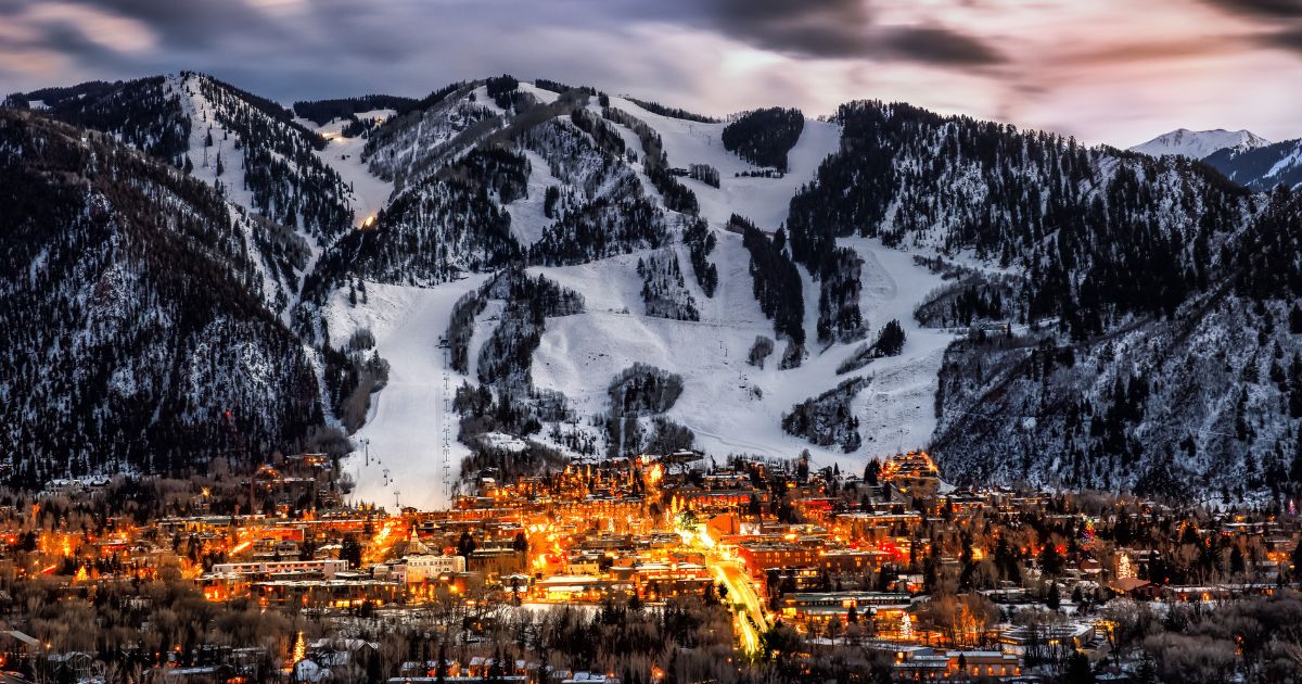 Where to Go for the Best Places to Travel in December